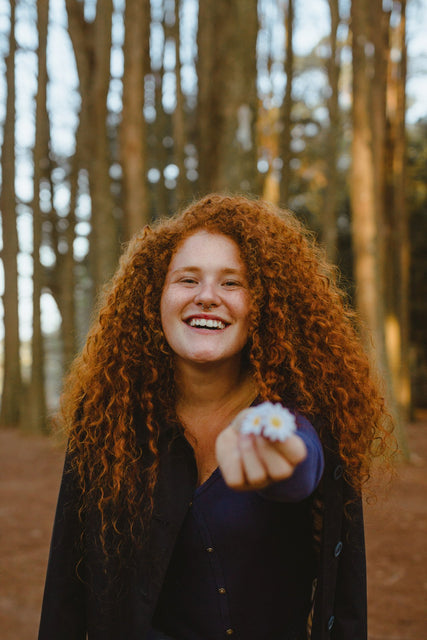 From Collapse To Wellness